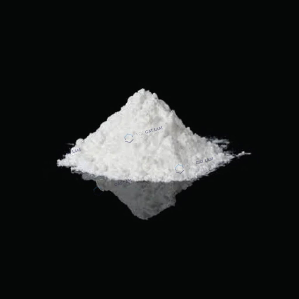 Phụ gia VINNAPAS 5010N - CÔNG TY TNHH PCE CÁT LÂM